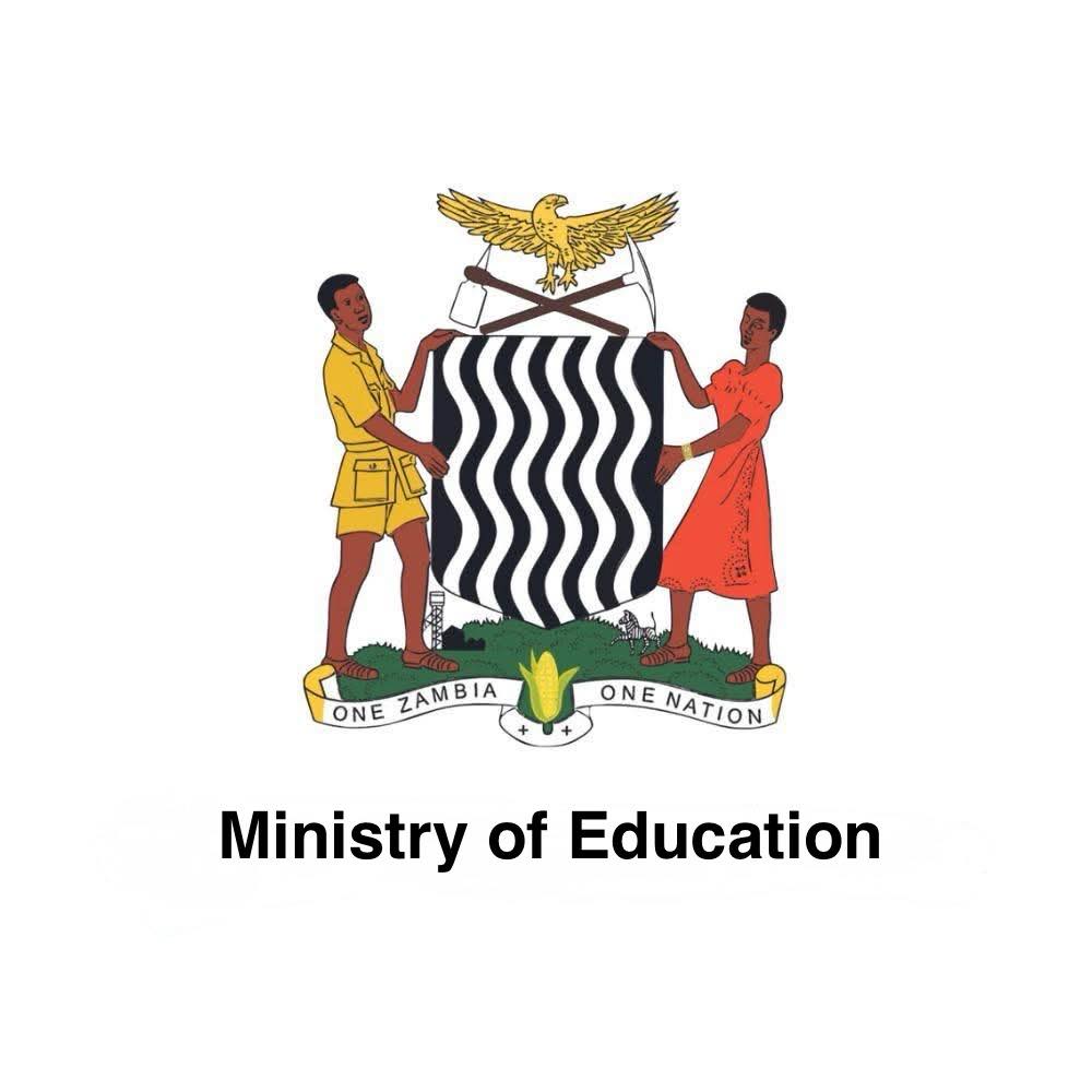 Zambia Open University