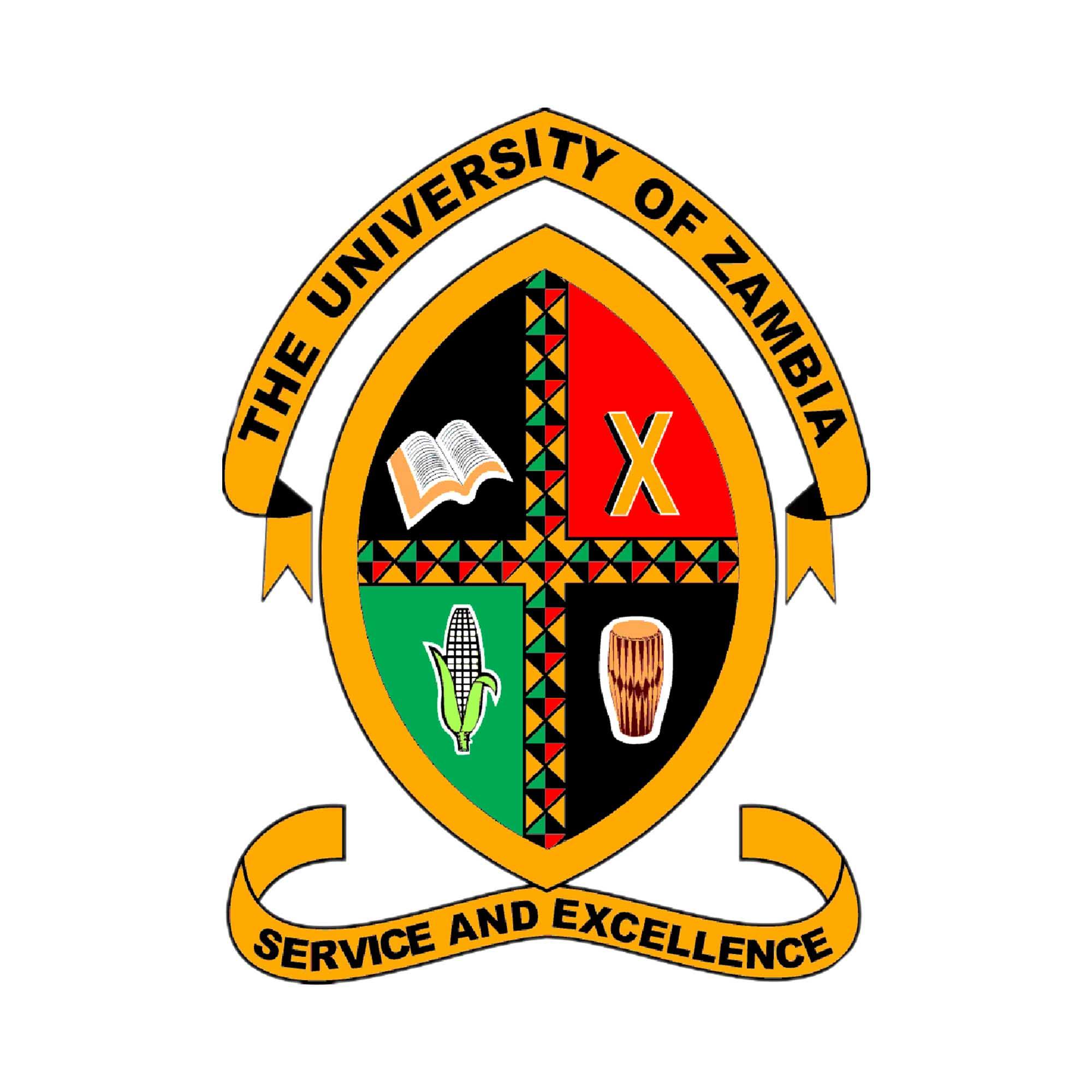 Zambia Open University