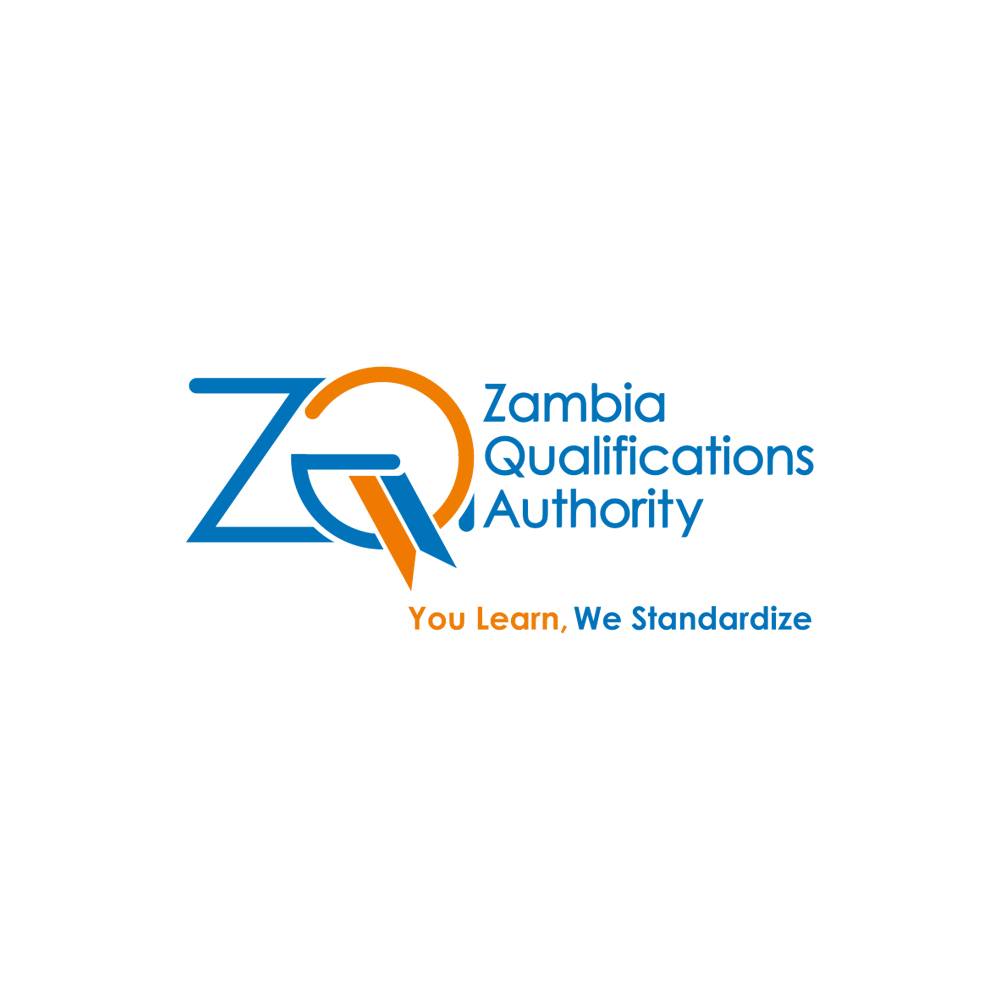 Zambia Open University