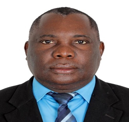 Zambia Open University