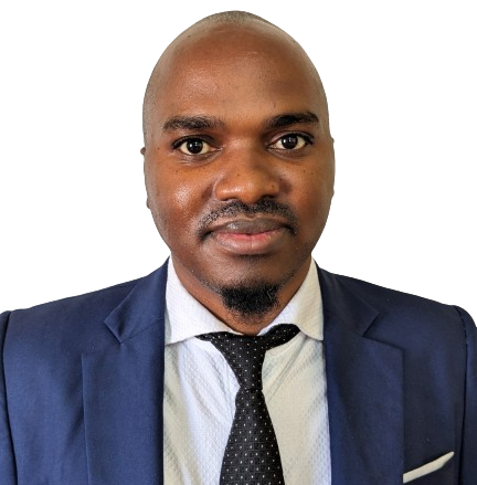 Zambia Open University