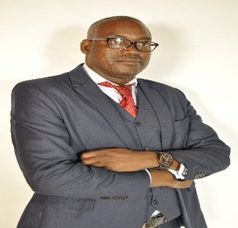 Zambia Open University