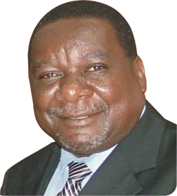 Zambia Open University