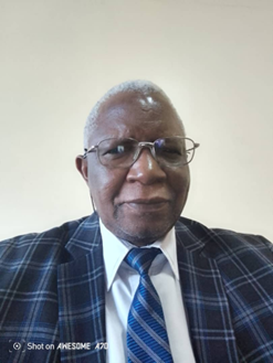 Zambia Open University