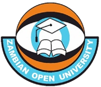 Zambia Open University